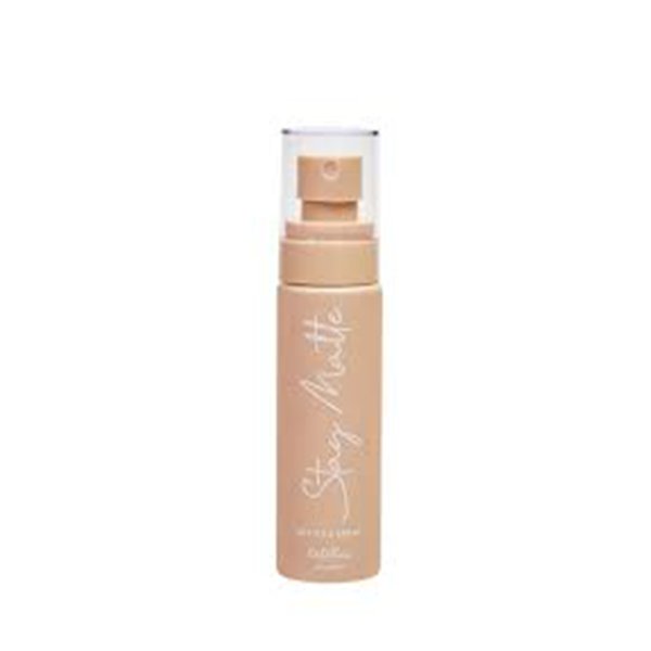 Primers & Settings Sprays – estore