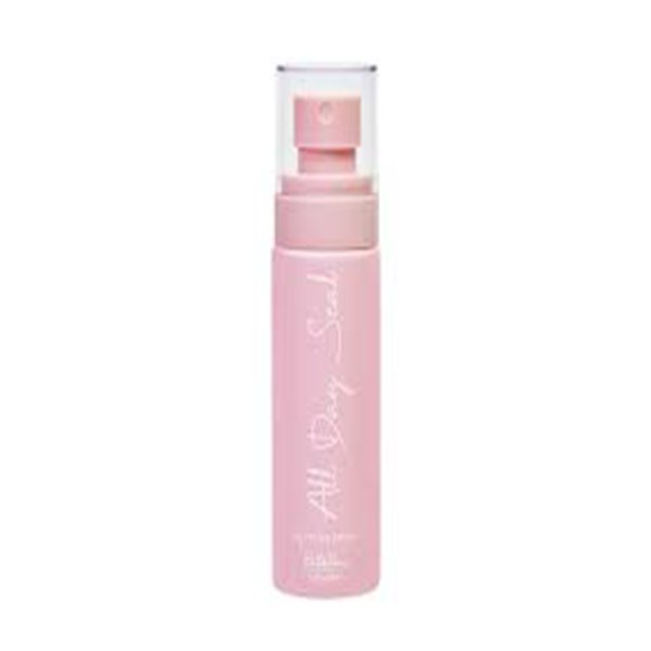 Primers & Settings Sprays – estore