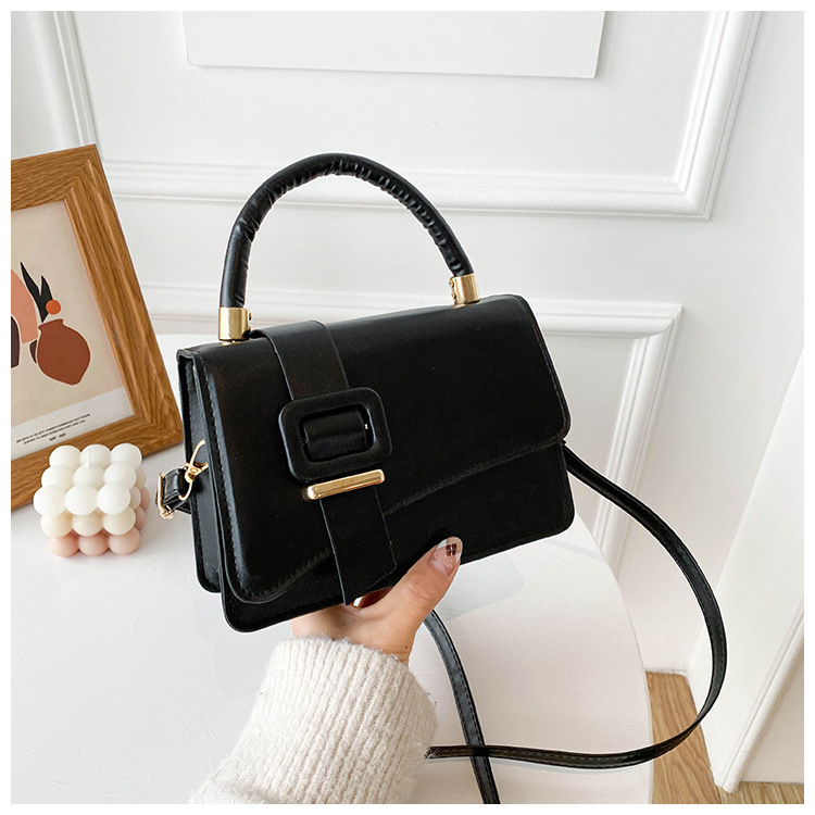 Dames Tassen – estore