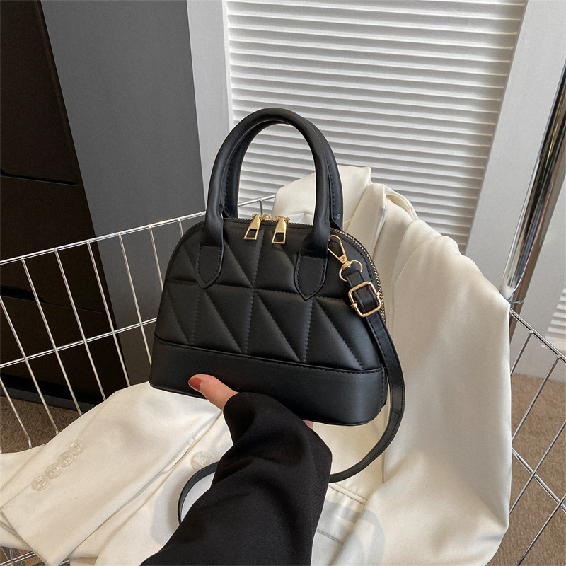 Dames Tassen – estore
