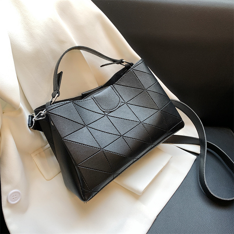 Dames Tassen – estore