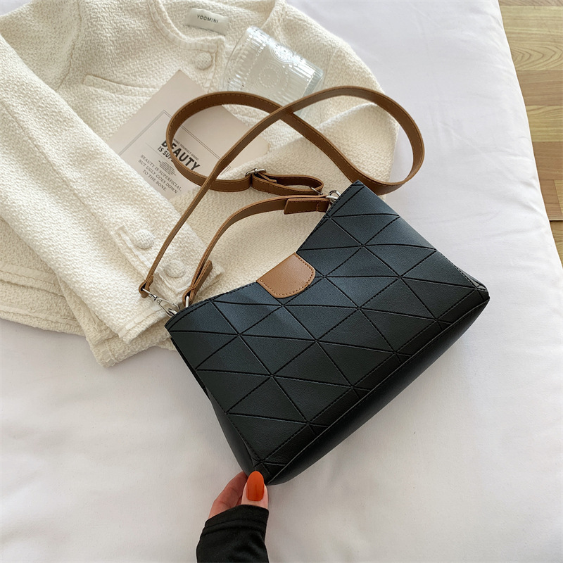 Dames Tassen – estore