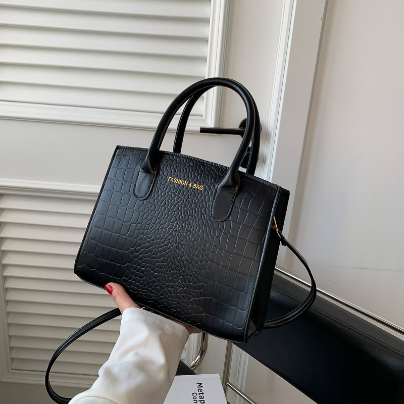 Dames Tassen – estore