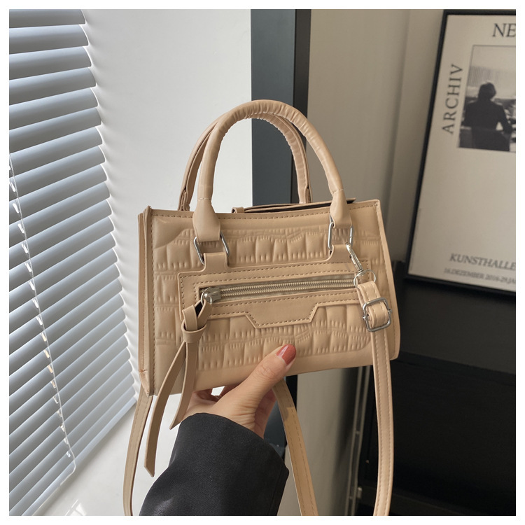 Dames Tassen – estore