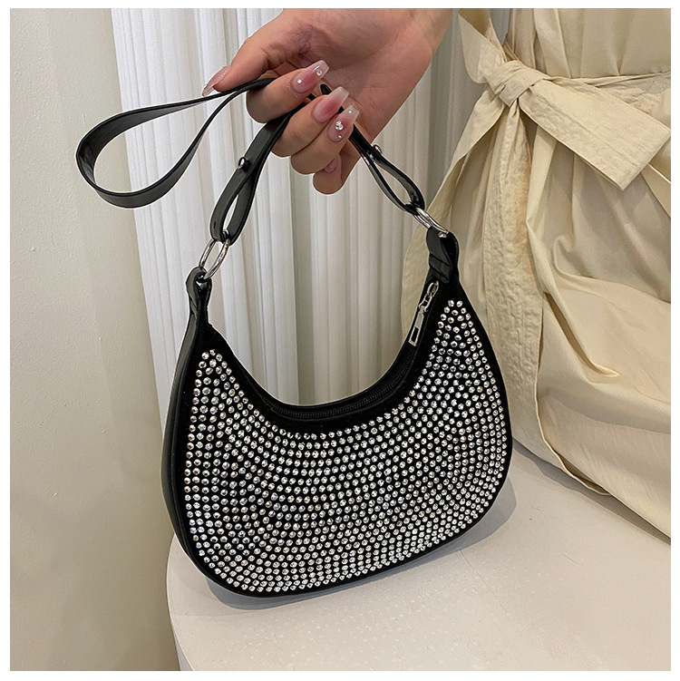 Dames Tassen – estore