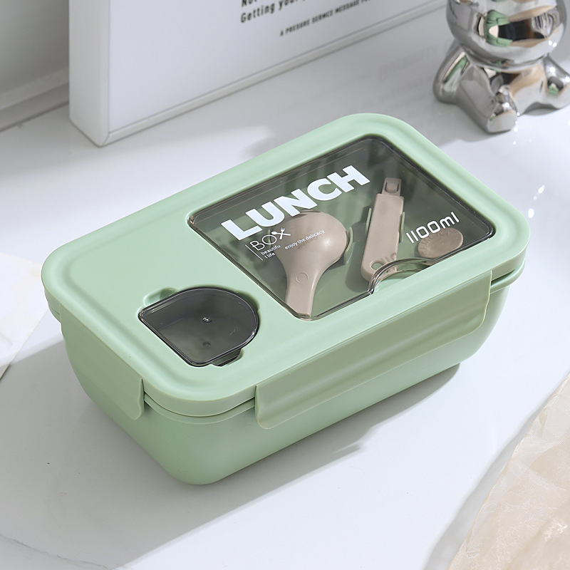 Lunchboxes – estore