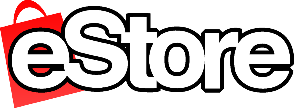 estore